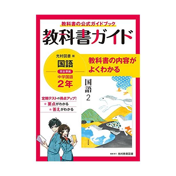 ●教科書の内容が丸ごと分かり、授業の予習・復習に最適 ●教科書の全ての問題の答えや考え方がズバリ書いてあり、学習が進む 授業が分かる ●学校の授業できかれること、重要事項の全てがまとめられた、渾身の一冊 2021年4月から使用開始の新課程教...