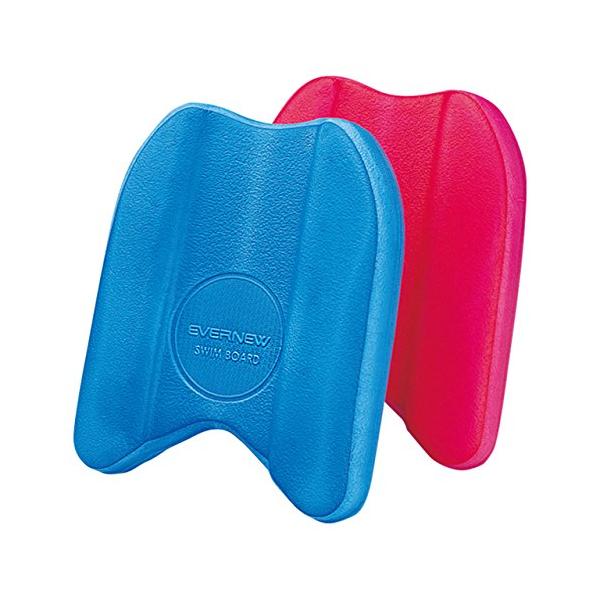 青/_/EHA012・Color:青Size:_・パッケージ個数:1・原産国:台湾