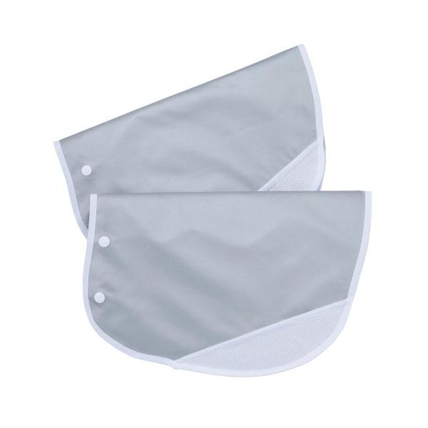 ・  KW-467SL・材質:ポリエステル100%・サイズ:(約)幅210×奥行330mm・本体重量:40g・その他:撥水加工