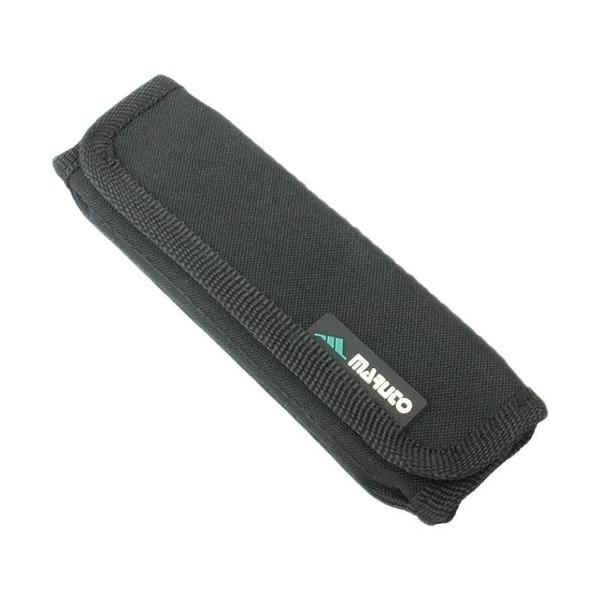 ・ブラック  OTM-34632・適応ベルト幅:(約)25-50mm・素材:TPE(GEL)/ポリエステル(生地)・カラー:ブラック・品番:RS-G1280・生産地:中国