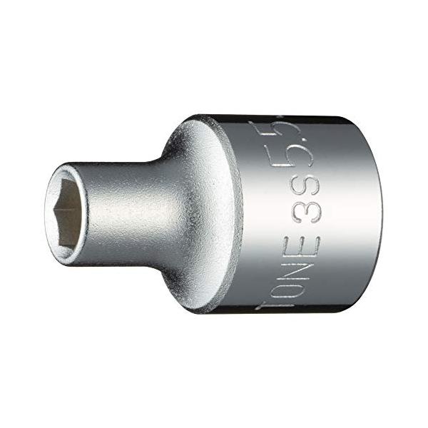 ・ HP3S-5.5:二面幅:5.5mm HP3S-5.5・・Size:HP3S-5.5:二面幅:5.5mm・梱包サイズ:66.0×17.0×40.0mm・仕上げタイプ: つや消し・素材: 金属