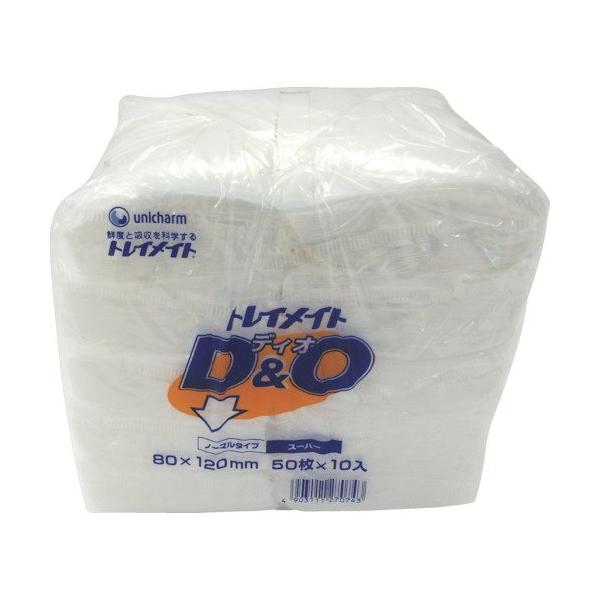 ・  27074・●シートサイズ(mm):80×120●パック入数:50枚×10パック●色:ホワイト・●ポリエチレン、ポリエステル