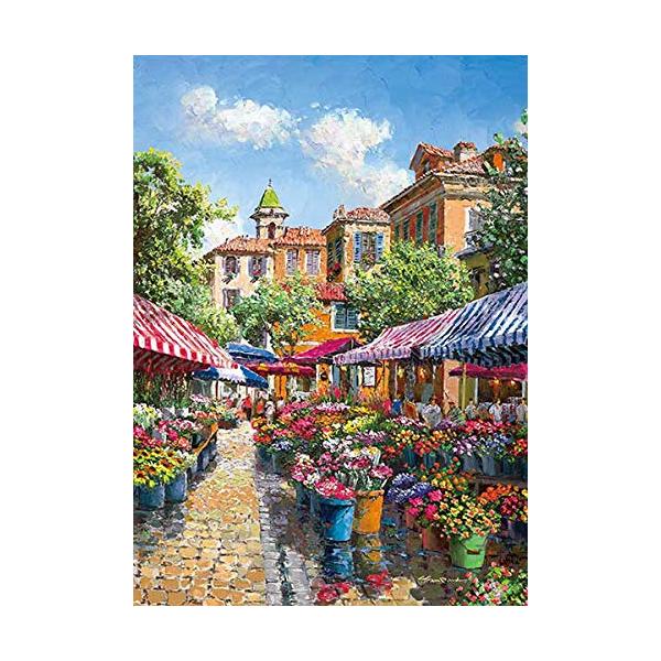 ・  500-278・作家「サム・パーク」の新作です。・(c)Sam Park/Soho Editions/artlicensing.com