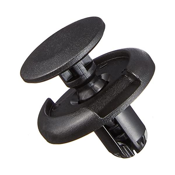 ・ブラック φ20×21mm BC5111・・PatternName:BC5111・サイズ (mm) : φ20×21・純正番号 : カワサキ : 92039-0014 (バイク用) ・スズキ : 09409-07332-000 (バイク用...