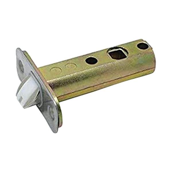 パッケージ重量: 0.12 kg