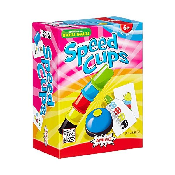 ・マルチカラー  3780