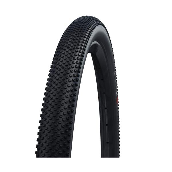 ・ブラック 27.5x1.50 650B 11600792.02・ETRTO：40-584・ビード：ケブラービード・重量：450g・仕様：Super Ground   TL Easy・コンパウンド：ADDIX SpeedGrip