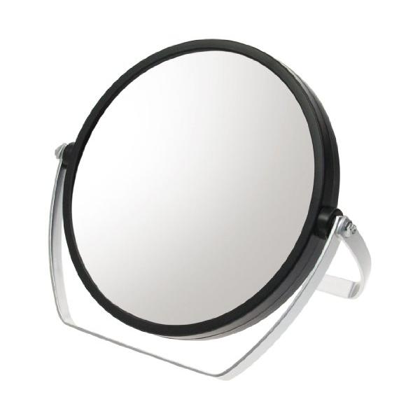 カジュアル・ブラックBL  YL-1500・・Color:ブラックBL・カラー：ブラック・本体サイズ（約）：幅18.3×奥1.8×高17.3cm・重量（約）：300g（パッケージ込み）・重量（約）：300g（パッケージ込み）