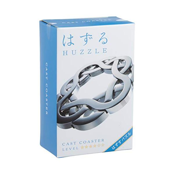 ・PatternName:単品・難易度 4・パズルテーマ 結・発売年 2006・作者 Serhiy Grabarchuk・作者国籍 ウクライナ