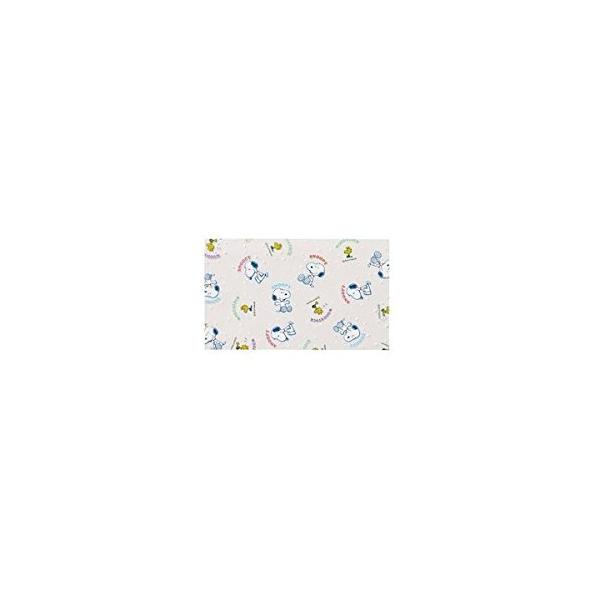 ・ピンク  PN-4・生産国：日本・内容量:30枚入・サイズ:約60×100mm・重量:約11g・材質:ポリプロピレン