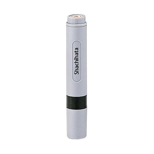 -/印面:6mm/XL-61254シイナ・Size:印面:6mm・パッケージ個数:1・名前椎名 書体楷書体・印面サイズ6mm インキ色朱色・ご注意印面完成品です。(印面オーダータイプではありません)・仕様浸透印 専用補充インキ(別売)XLR...