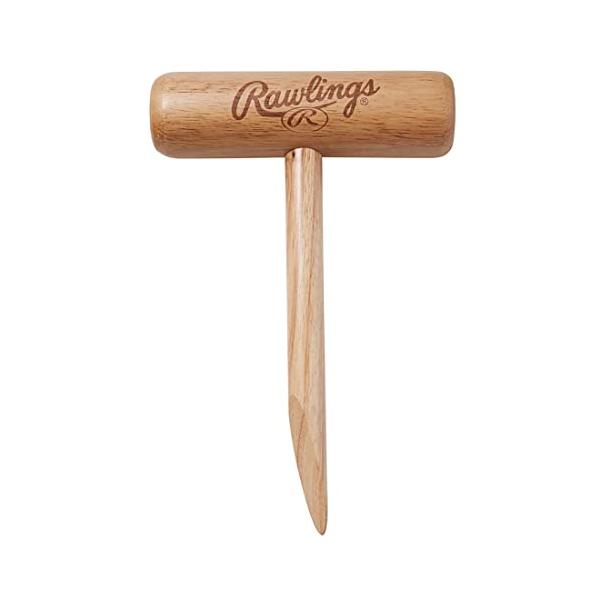 インダストリアル・ナチュラル 210mm×340mm EAOL13S02・・Size:210mm×340mm・210mm×340mm Φ60mm・ゴム木・中国