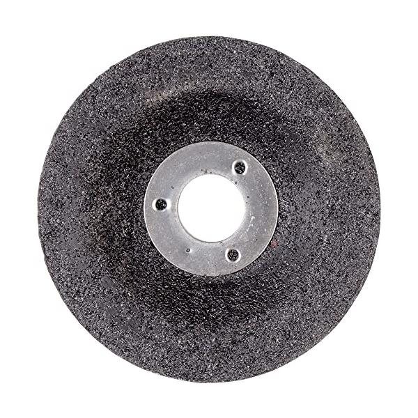 研削(C砥石)・  No.28587・・Style:研削(C砥石)・用途:ガラス・石材などの研削、仕上げ・砥石径:φ50mm・内容:1枚