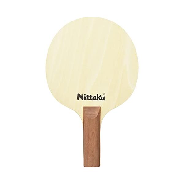 ・ ワンサイズ NL-9645・本体サイズ : 21×13 (cm)・グリップ : 8.2×2 (cm)