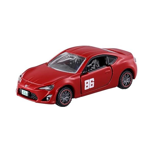 -/1個 (x 1)/297598・パッケージ個数:1・パッケージサイズ: W120×H78×D39mm