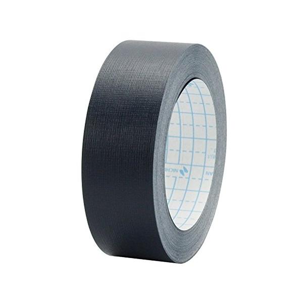 1個・紺 25mm×10m巻 BK-2519・・Size:25mm×10m巻Style:1個Color:紺・サイズ幅25mm×10m巻・綴じ枚数3~30枚(目安)・基材古紙パルプ配合率50%再生紙・粘着剤アクリル系・はく離紙ノンポリラミ紙