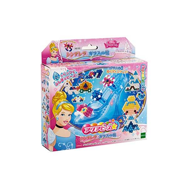 単品しろ/5mm/AQ-223・Style:単品・(b)本体サイズ :(/b)13x7.5x4.2cm・(b)主な製造国 :(/b)中国・（C）Disney （C）EPOCH・(b)対象年齢 :(/b)6才以上