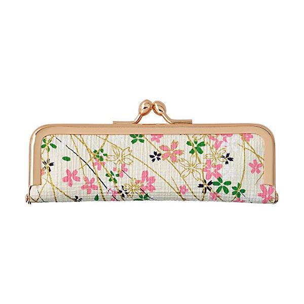 -/-/TCL-ORKS-07・パッケージ個数:1・内側の生地の色ゴールド・付属朱肉付(補充不可)・仕様手作りのため写真と細部が多少異なる場合があります。・寸法120×15×50mm・重量33g