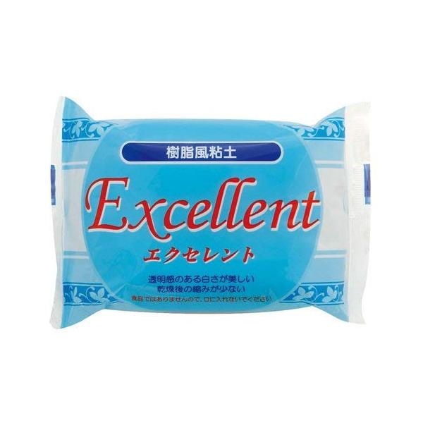 ・  855・着色は油絵の具、グレイスカラー、軽量粘土カラーなどが使えます。・内容：200g