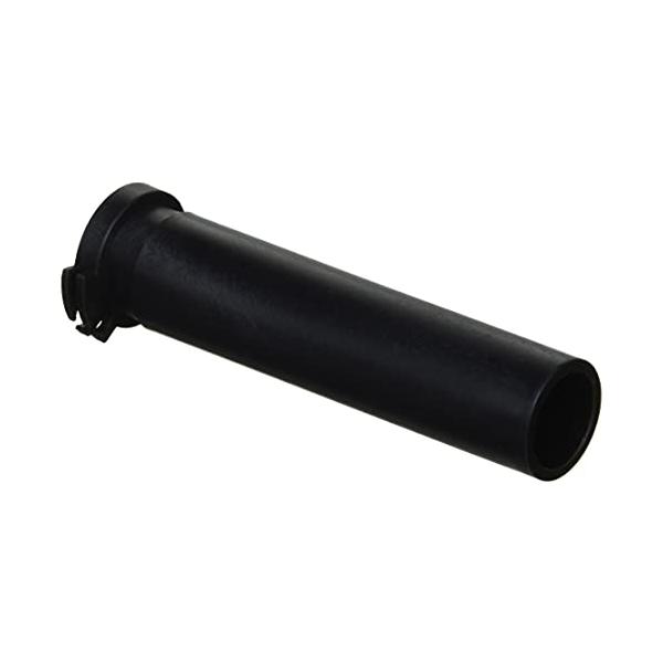 ・  855367・車検:対応・適合車種(-: 11)スーパーカブ50/70/90 リトルカブ・純正品番53160-179-701等に対応。・(12)スーパーカブ(NBC50C)、カスタム、及びカブ110には使用出来ません。