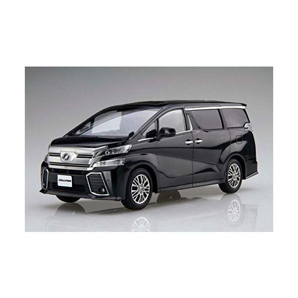 ・グレイ  車NX-1・プラモデル・スケール1/24・サイズ約全長21×全幅10×全高8cm(完成時)