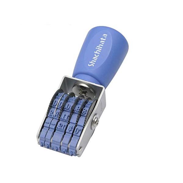 モデルF-/5号/NFD-5M/H・Size:5号・パッケージ個数:1・印面サイズ5号・書体明朝体・仕様ベルトのみの販売は無し・寸法29.5mm×26mm×83.3mm・重量34g