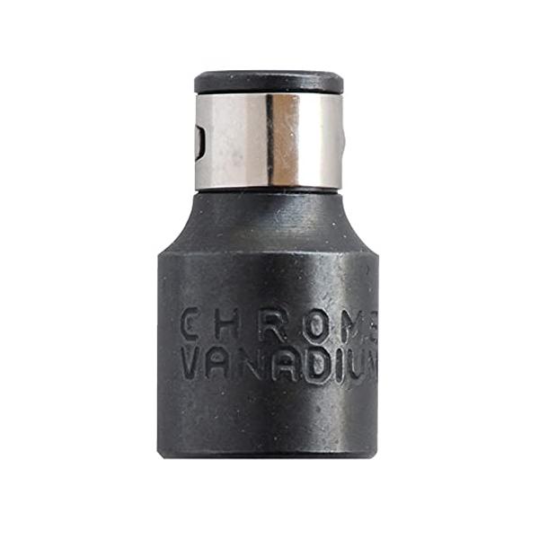 専用アダプター-/アダプターH6.35mmxSQ9.5mm/No.1902-BA2・Size:アダプターH6.35mmxSQ9.5mmStyle:専用アダプター・パッケージ個数:1・適合機種:No.1902・差込角:9.5mm(3/8)・六...