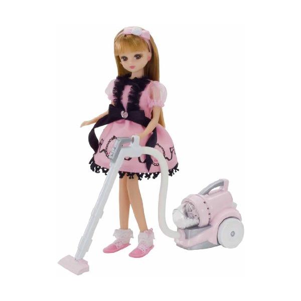 ・ ワンサイズ B007UVJVPW・電池 : 使用・(C) TOMY・対象性別 :女の子・対象年齢 :3歳から