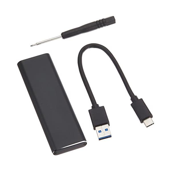 -/-/HDE-12・パッケージ個数:1・対応規格 ■SATA Revision 3.2 ■USB 3.1 Gen 2 (USB 3.1 Gen 1/2.0との後方互換性)・最大データ転送速度: 10Gbps (理論値)・I/Oポート: U...