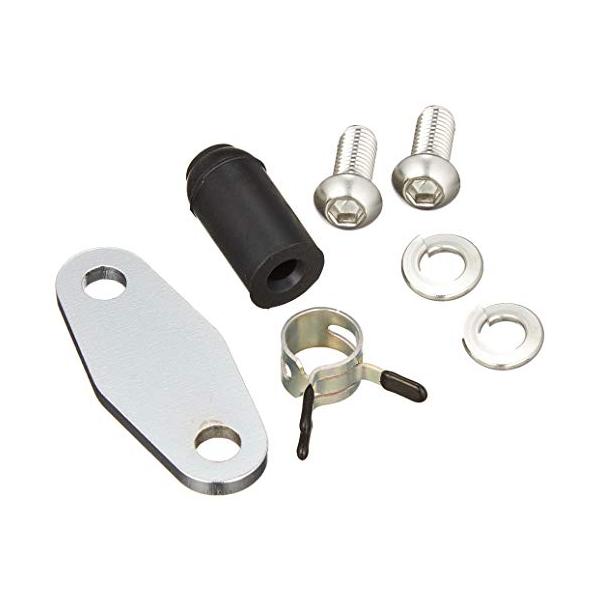 ・  10121・適合車種:01-SR400