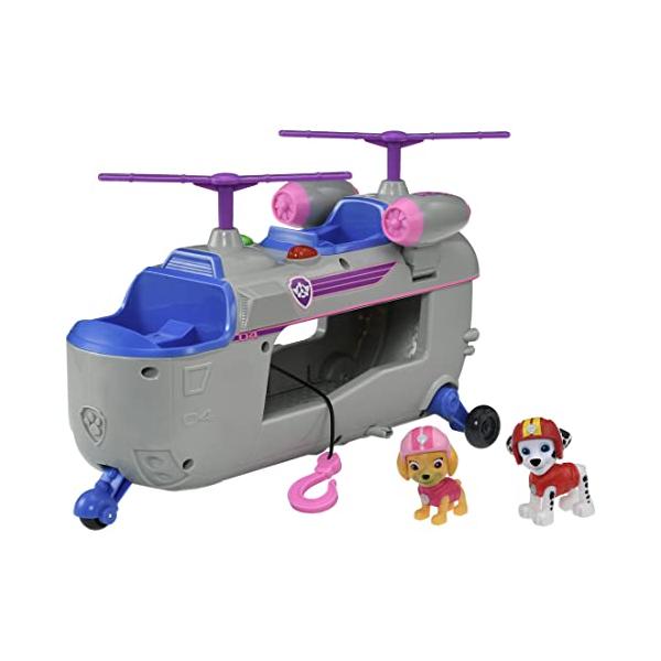 スカイスカイ/1個 (x 1)/-・Color:スカイ・パッケージ個数:1・単4形アルカリ乾電池2本使用(電池は内蔵です。) REQUIRES 2 LR03 (AAA SIZE) BATTERIES(INCLUDED)・(c)2023 Sp...