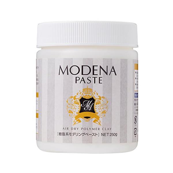 ・ホワイト  303200・製造国 :日本・サイズ:250g・材質:酢酸ビニル樹脂