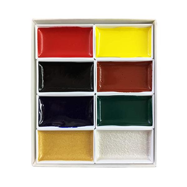 上製 8色・マルチ 上製 8色 11187008・・Style:上製 8色PatternName:単品・対象性別 :男女共用