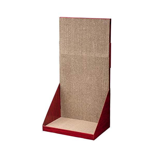 ワイド H90cm・ブラウン ワイド H90cm 4540013512092・・Size:ワイド H90cm・本体サイズ (幅X奥行X高さ) :45×32×90cm・本体重量:2.5kg・原産国:中華人民共和国・パッケージ重量: 2.96 kg