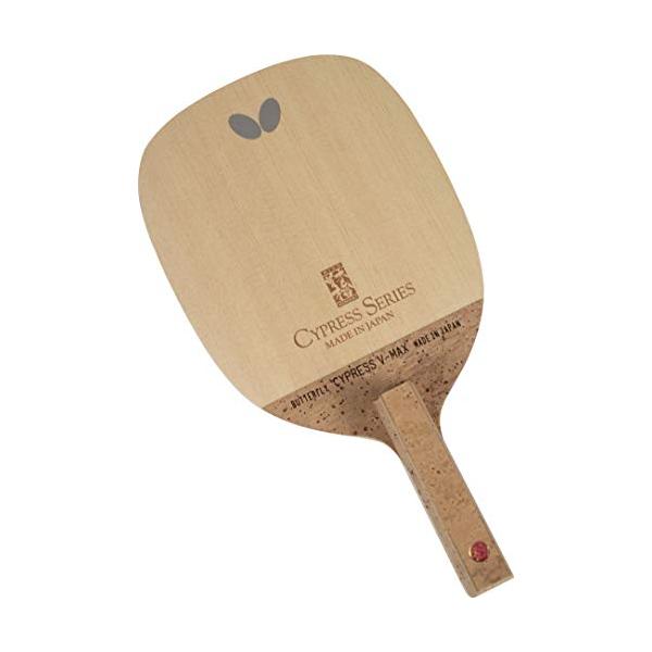 ・なし ブレードサイズ:163×135mm 1086JP・素材:木曽桧単板・ブレード:163mm×135mm×10.0mm・グリップ:92mm×幅20mm×厚15、21mm・反発特性:13.5・振動特性:12.8