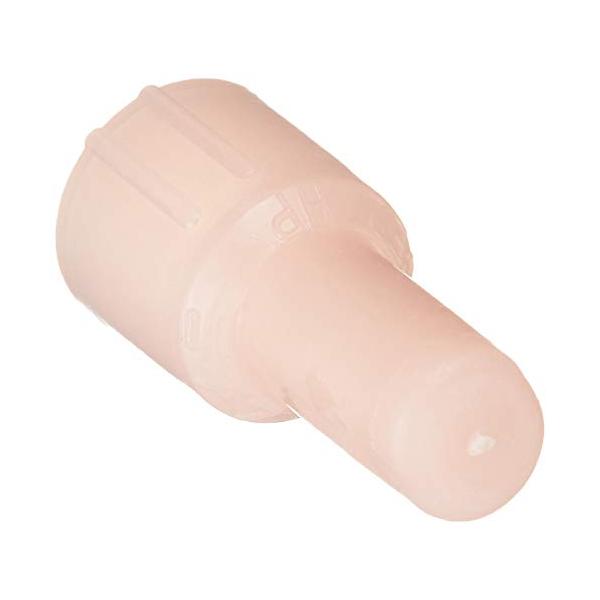 ・ ΦD×L×l×E(mm):9.6×20.0×7.0×9.5 SQCE-2HP・・Size:ΦD×L×l×E(mm):9.6×20.0×7.0×9.5・入数:1箱(100個入)