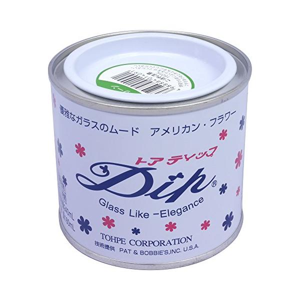 ・グリーン 15 160ml AD-1615・・Size:160mlColor:グリーン 15PatternName:単品・品番:AD-1615・仕様:アメリカンフラワー ディップ液・サイズ:160ml・色・柄:Col.15 グリーン