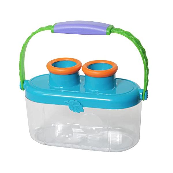 ・ ?17.02 x 9.91 x 8.89 cm EI-5091・本体サイズ:幅16.8cm × 奥行7.7cm × 高さ10.6cm・(b)対象年齢 :(/b)3才以上