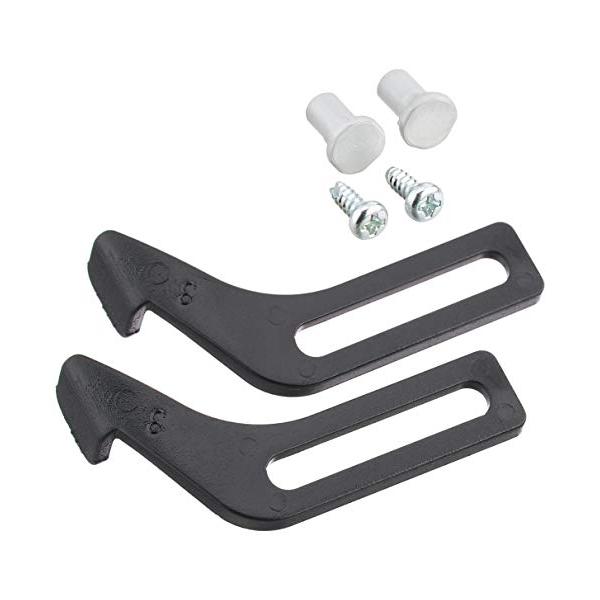 ・  93123・バイク用スマートフォンホルダー(品番92601/92602)補修用。