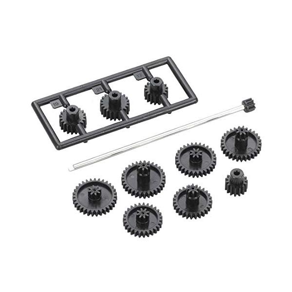 ・ ワンサイズ K.MD006B・本製品に電池、バッテリー等は付属しておりません。