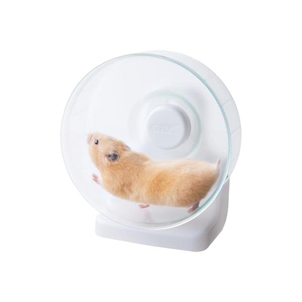 静音クリアカラー/17cm/65310・Size:17cm・パッケージ個数:1・本体サイズ (幅X奥行X高さ) :17×11×21.5cm・本体重量:0.205kg・原産国:インドネシア・商品モデル番号:65310