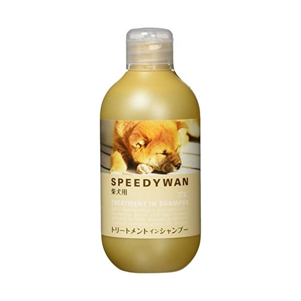 -/250/4989793350737・パッケージ個数:1・本体サイズ (幅X奥行X高さ) :7×7×13cm・本体重量:250g