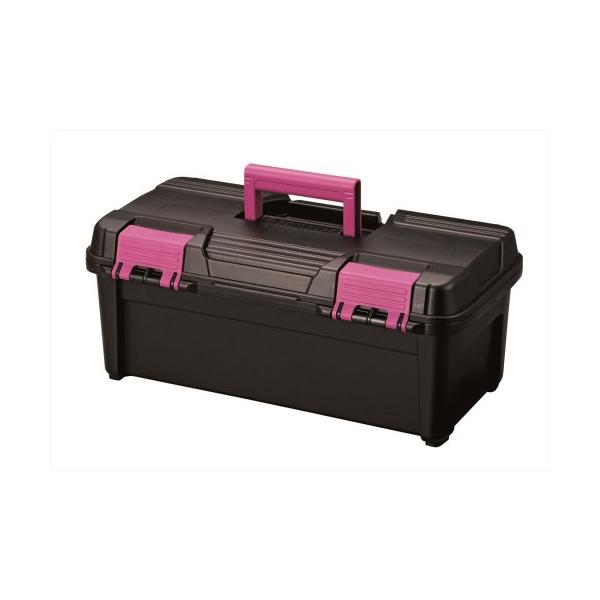 ・ブラック (L)430×(W)230×(H)180mm RE-430・・Size:(L)430×(W)230×(H)180mm・梱包サイズ:20.0cm×50.0cm×30.0cm・生産国:日本・内寸(目安):本体/378×156mm、中...