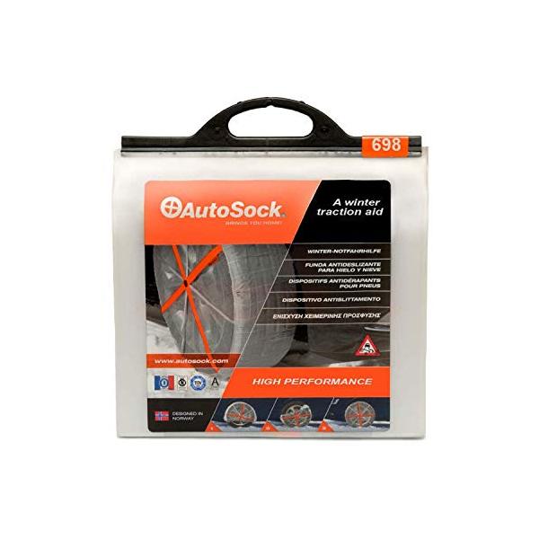 ・ホワイト 正規品 698 698・・Size:正規品 698・生産国：ノルウェー・材質・素材：ポリエステル