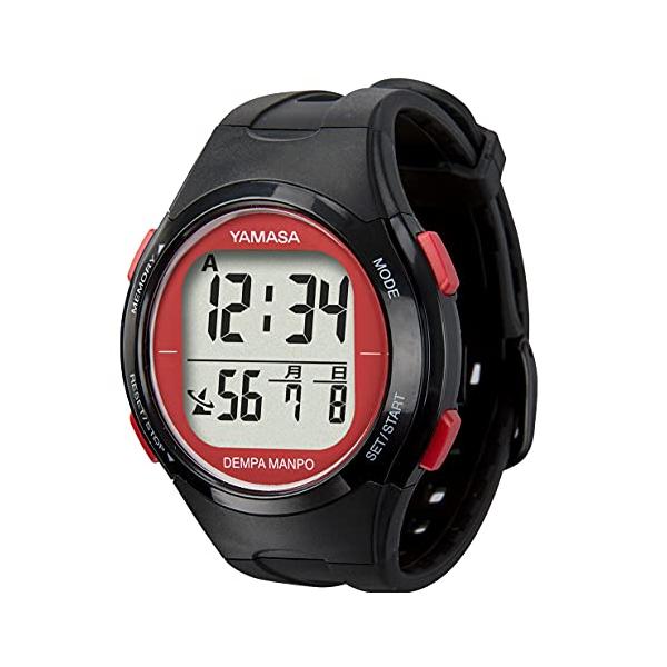 TM-510BR・  tm510br