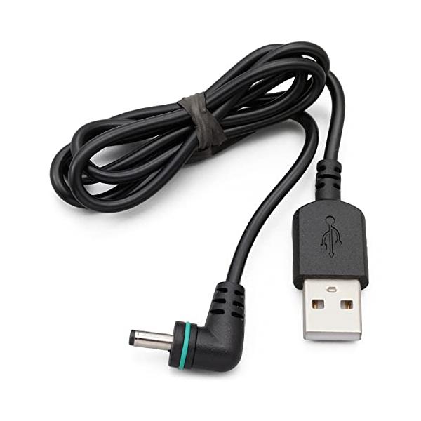 ・  94417・GPSレーダー(94420)用全長:0.6m