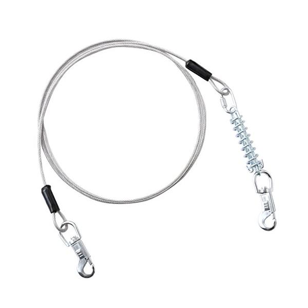 400cm・ 400cm W50727・・Size:400cm・本体サイズ (幅X奥行X高さ) :6×17.2×24.2cm・本体重量:0.58kg・原産国:中華人民共和国