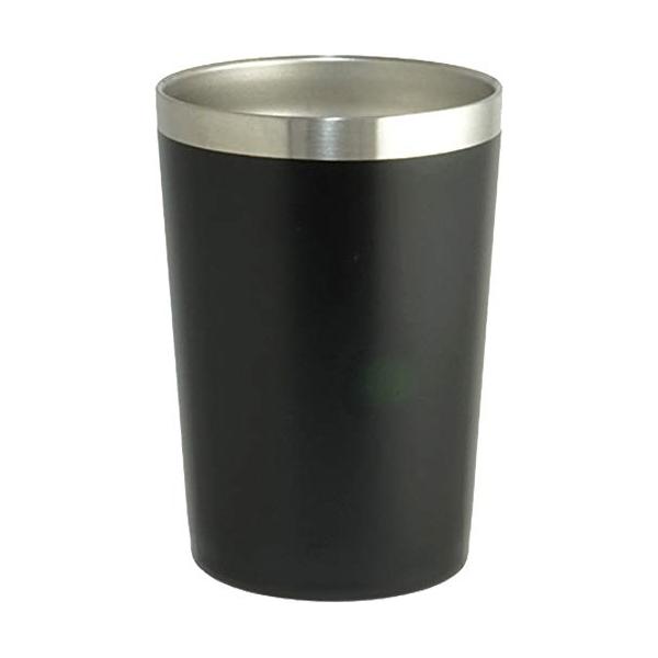 ・ブラック 380ml ・・Size:380mlColor:ブラック