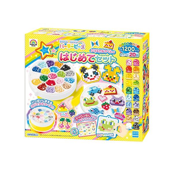 ・水  80-54317・・PatternName:単品・(b)対象年齢 :(/b)5才以上・対象性別 :男女共用・(C)KAWADA 2018