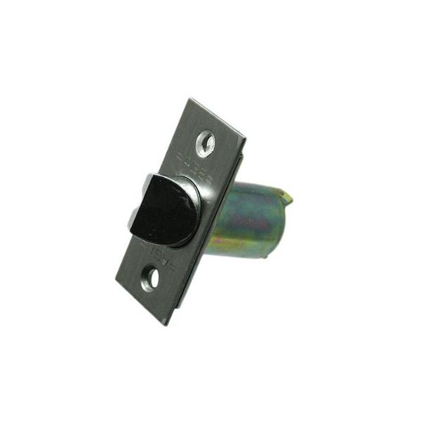 空錠用・/ 60mm G-286・・Style:空錠用・サイズ(mm):60